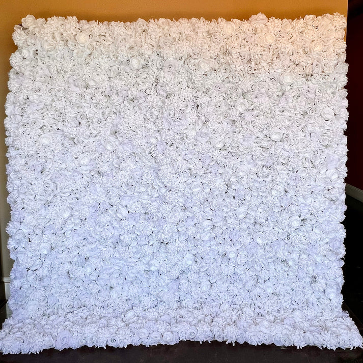 Amelia – FloralScape Backdrops