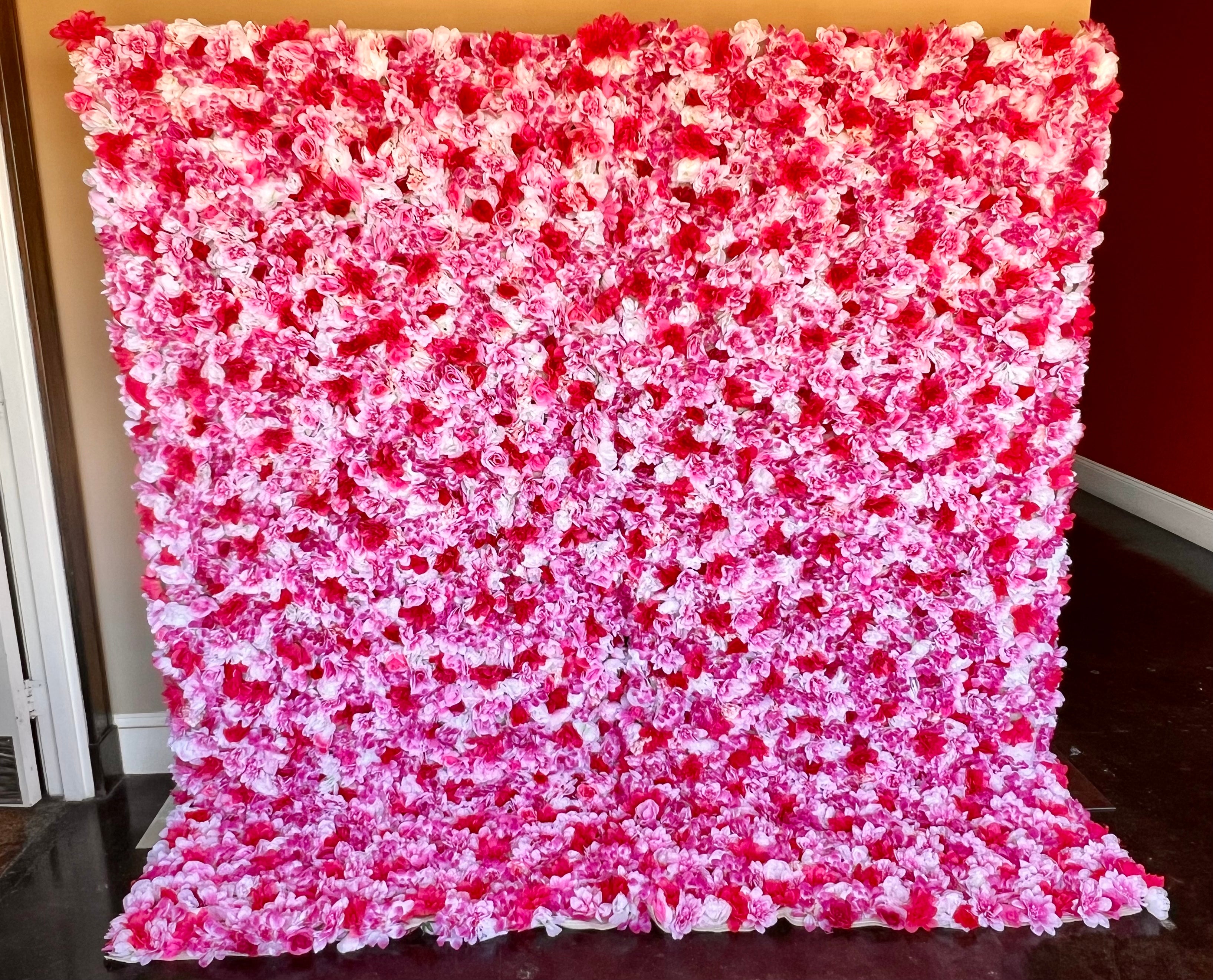 Penelope – FloralScape Backdrops